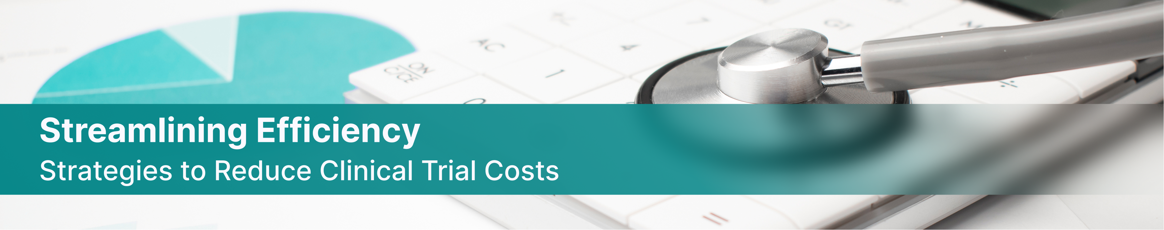 Streamlining Efficiency: Strategies to Reduce Clinical Trial Costs ...